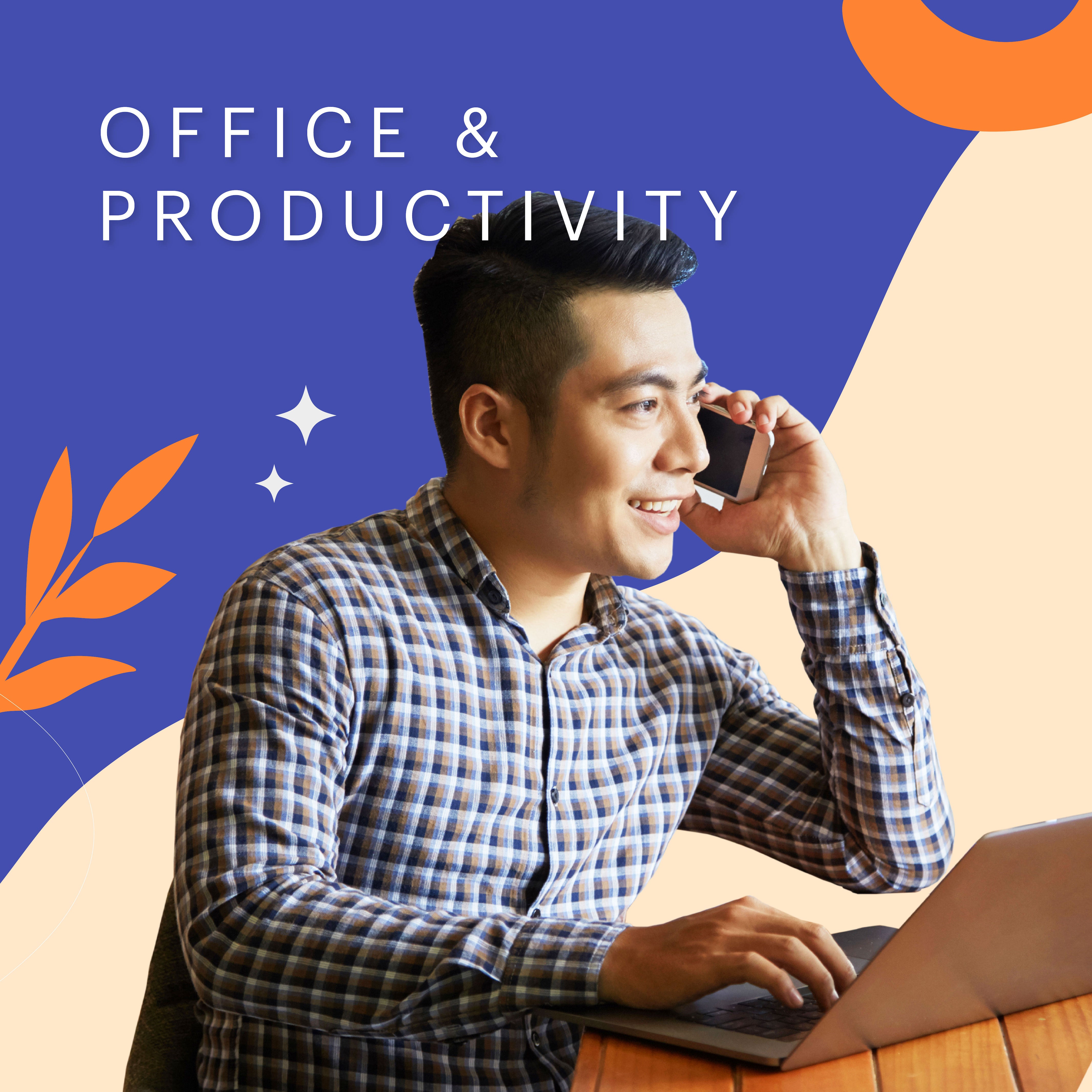 Top Picks for Office Welcome Kits