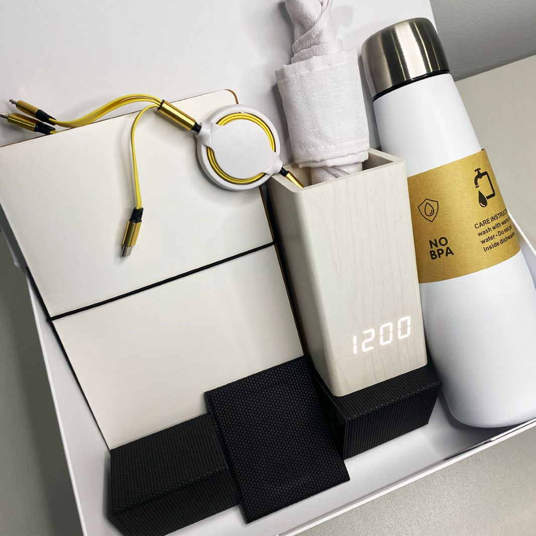 Custom Gift Set under RM300