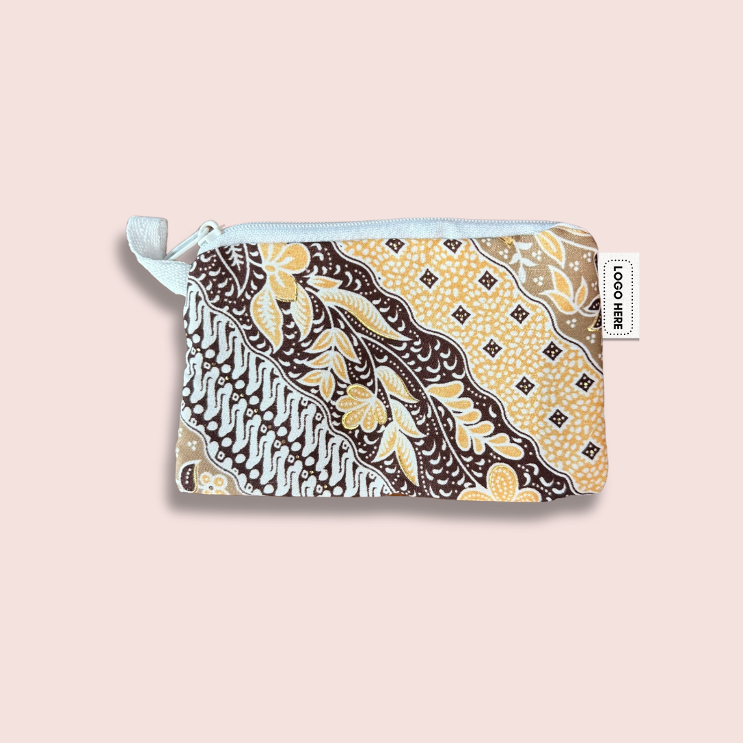 Malaysia Batik gift souvenir – Apprecious