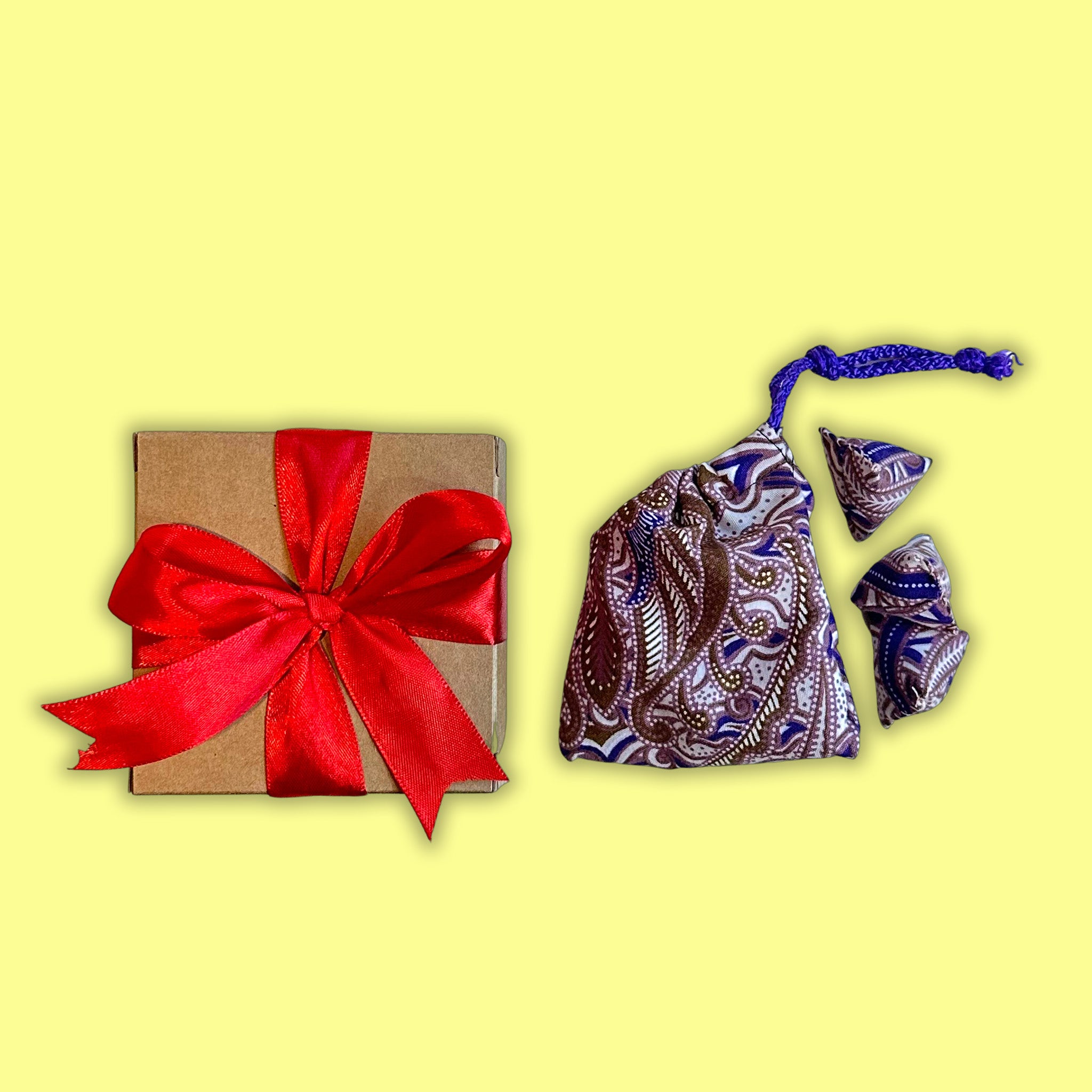 Batu Seremban Set – Apprecious