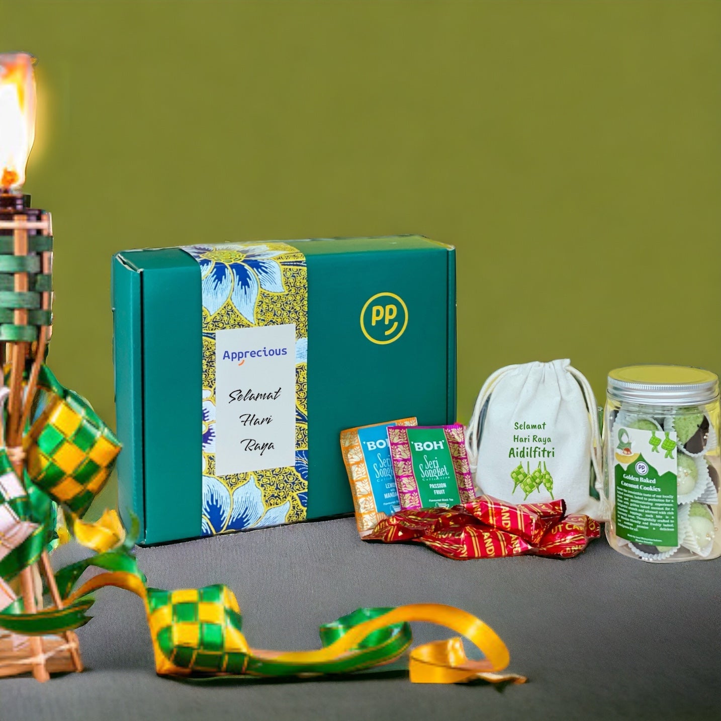 hari Raya-gift-delivery – Apprecious