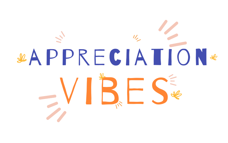 Batik Notebook – Apprecious