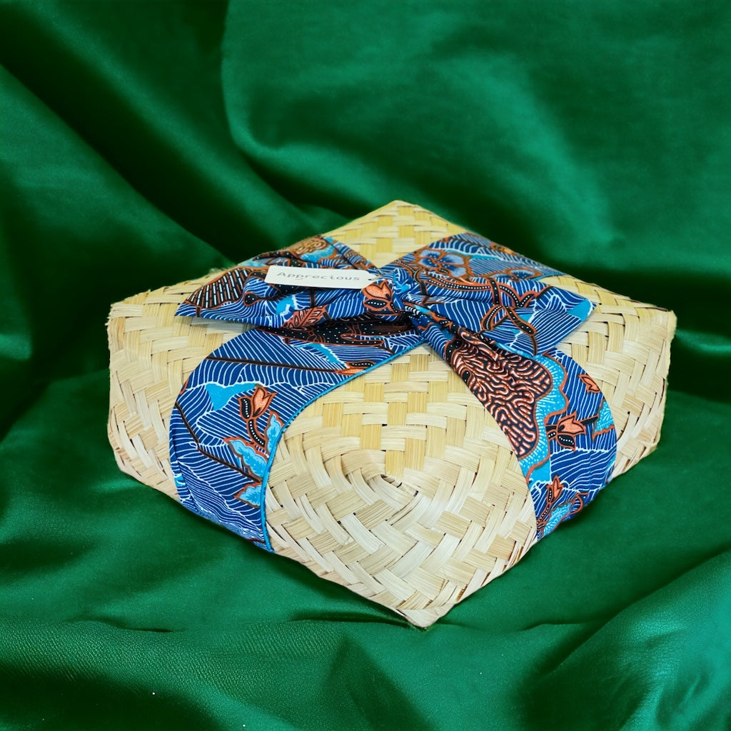 hari Raya-gift-delivery – Apprecious