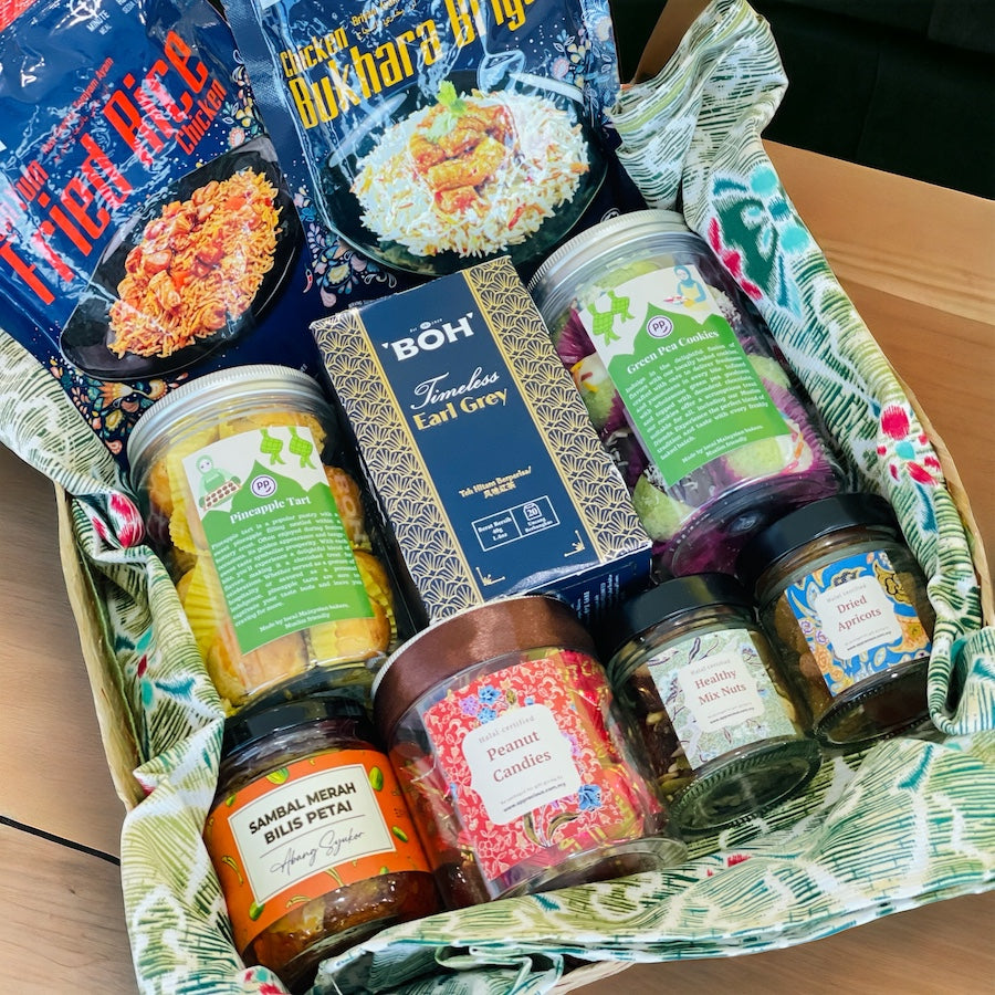 hari Raya-gift-delivery – Apprecious
