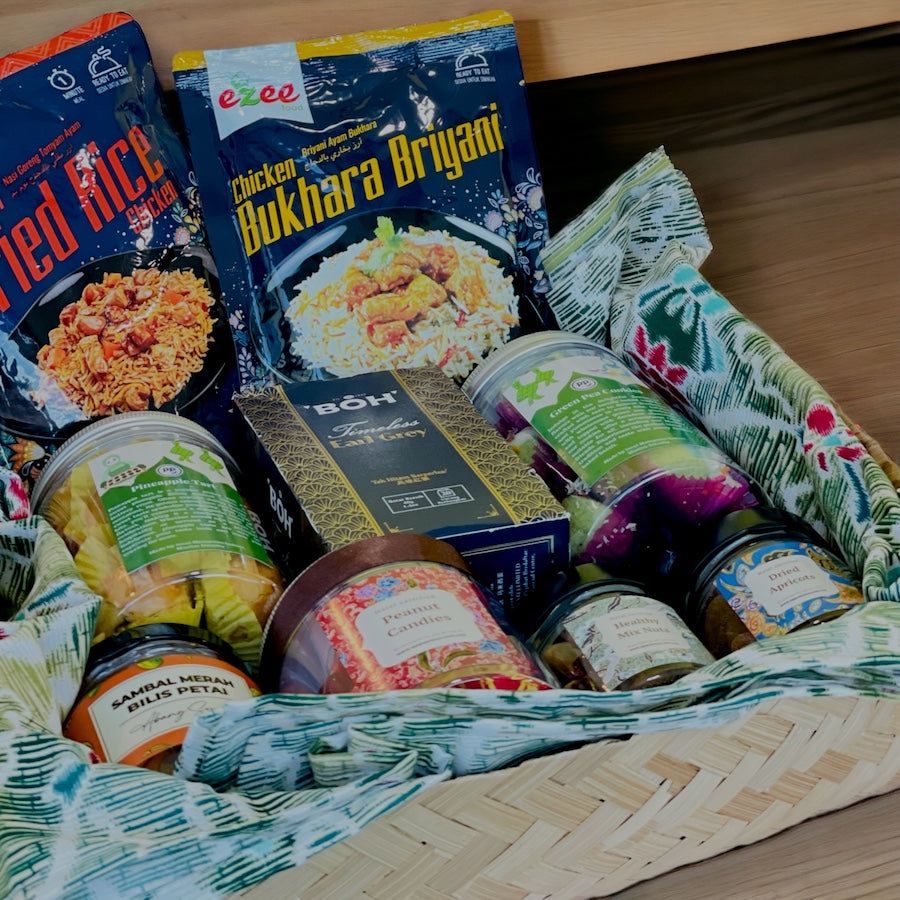 hari Raya-gift-delivery – Apprecious