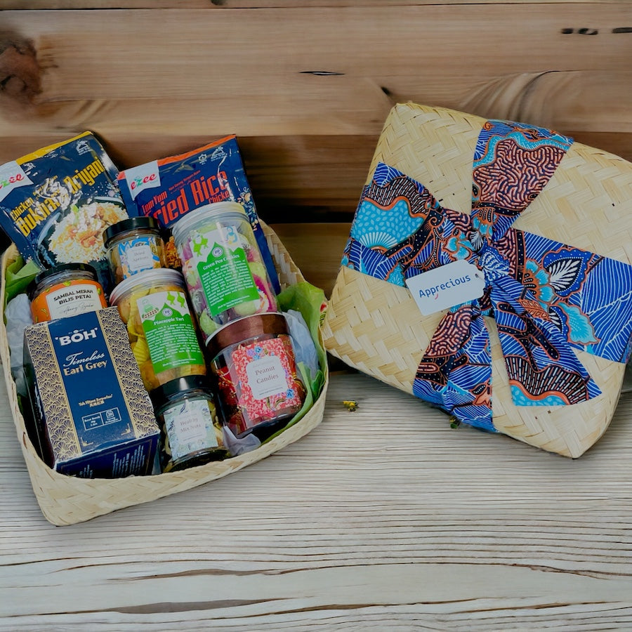 hari Raya-gift-delivery – Apprecious