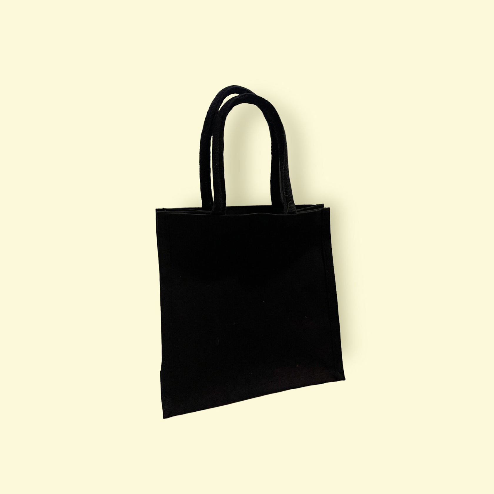 Batik Harmony Corporate Collection