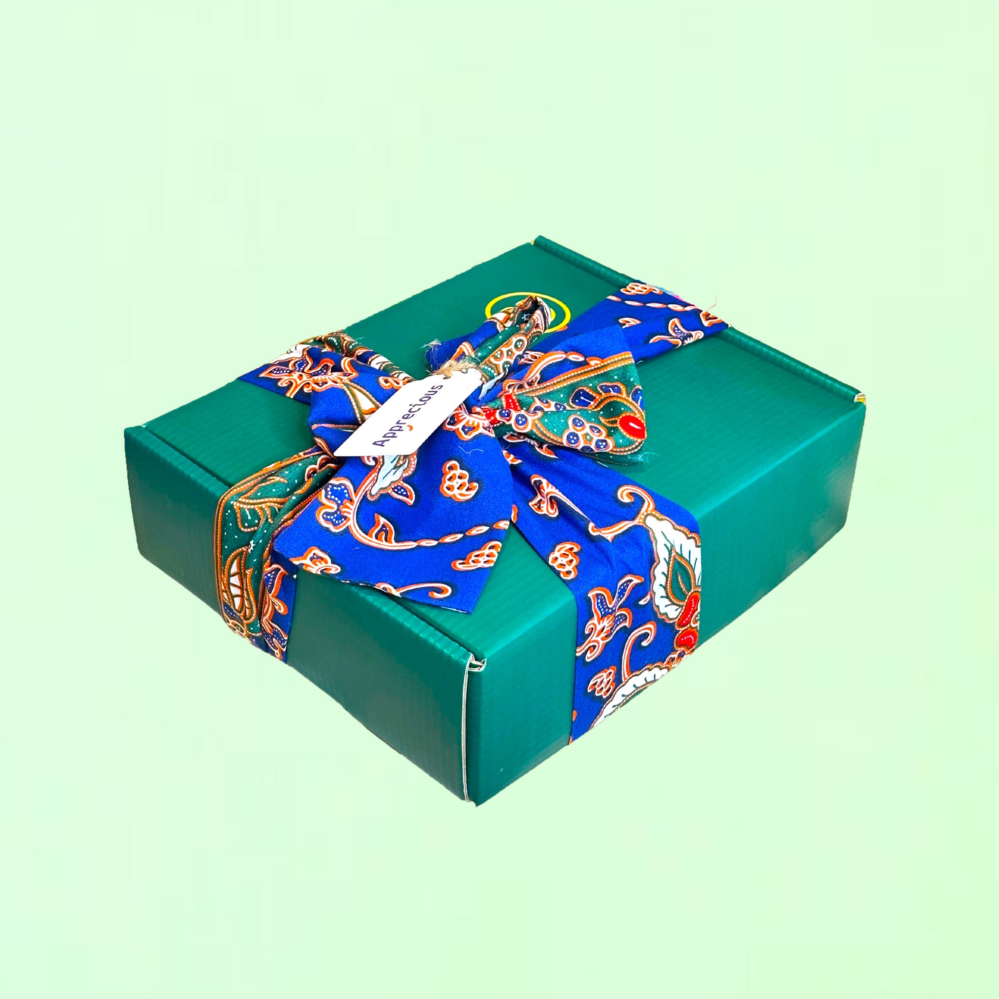 hari Raya-gift-delivery – Apprecious