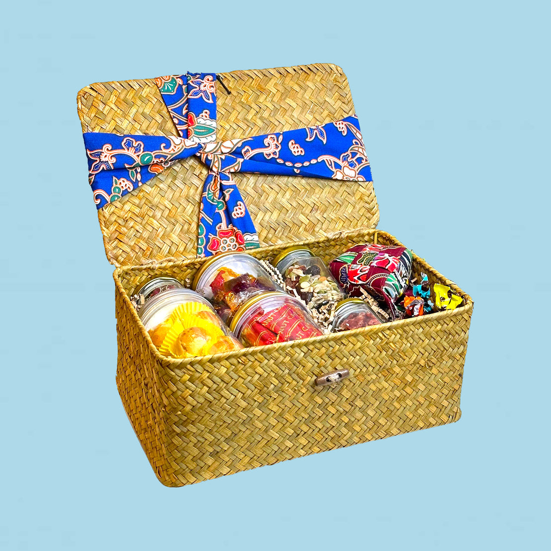 hari Raya-gift-delivery – Apprecious
