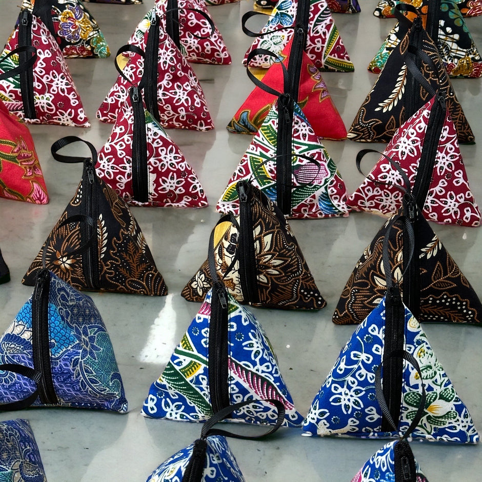 Corporate Event Door Gifts