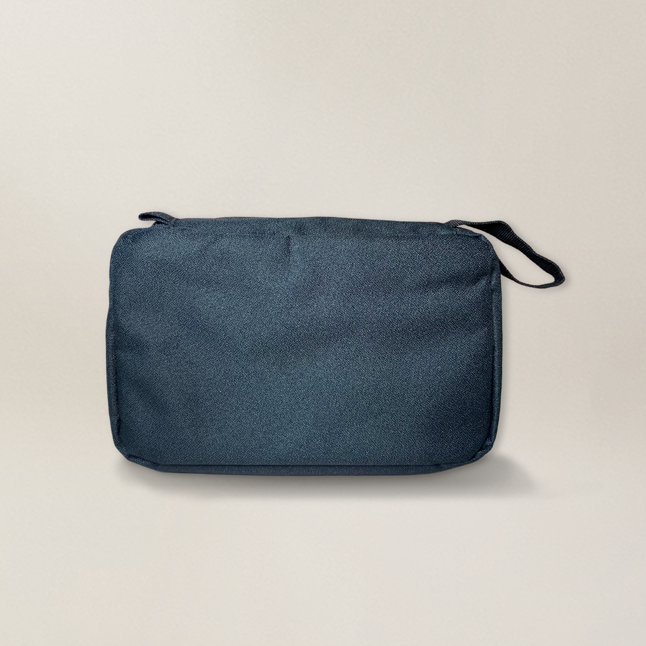 Multi-Purpose Toiletry Bag