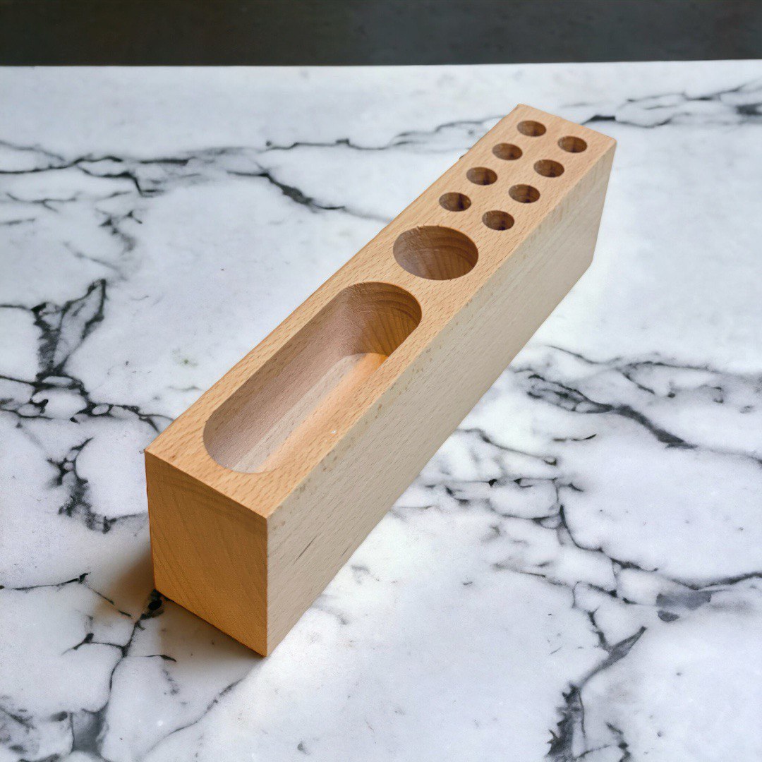 Sustainable Premium Tech Stuff & Desk Kit