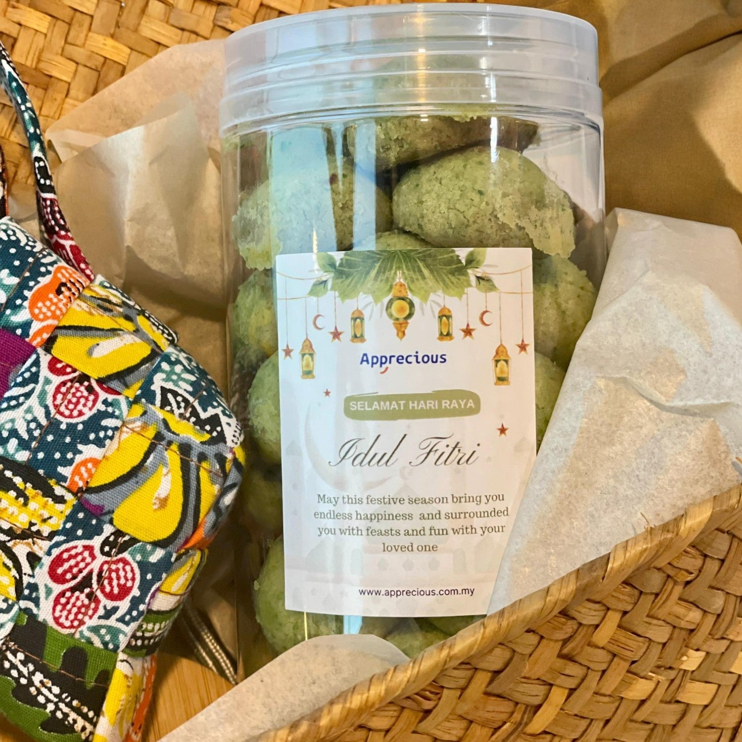 hari Raya-gift-delivery – Apprecious