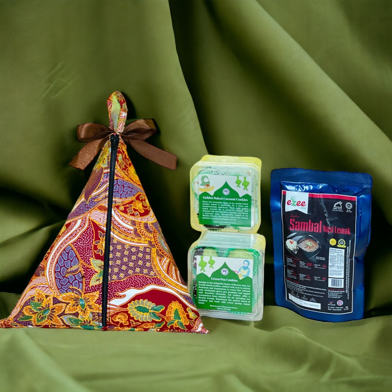 hari Raya-gift-delivery – Apprecious