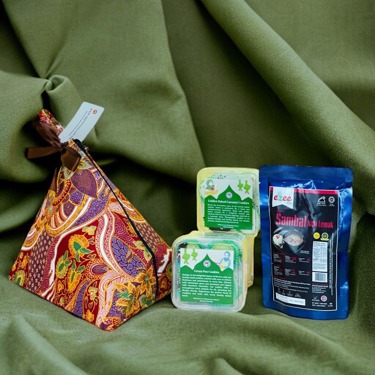 hari Raya-gift-delivery – Apprecious