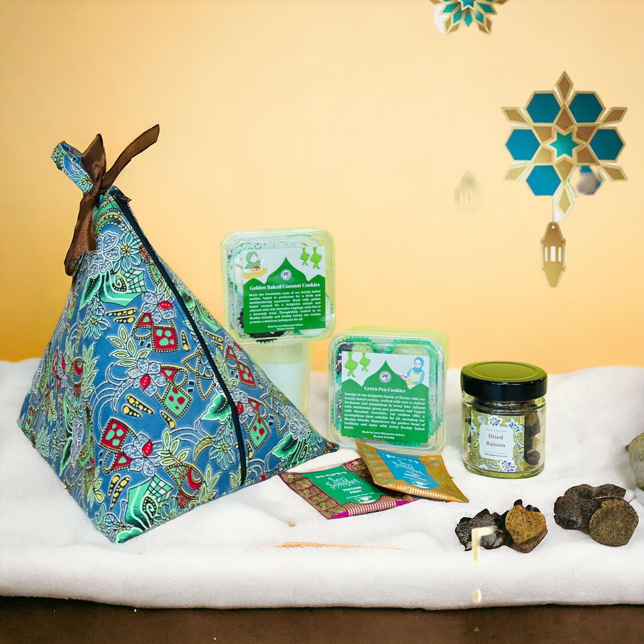 hari Raya-gift-delivery – Apprecious