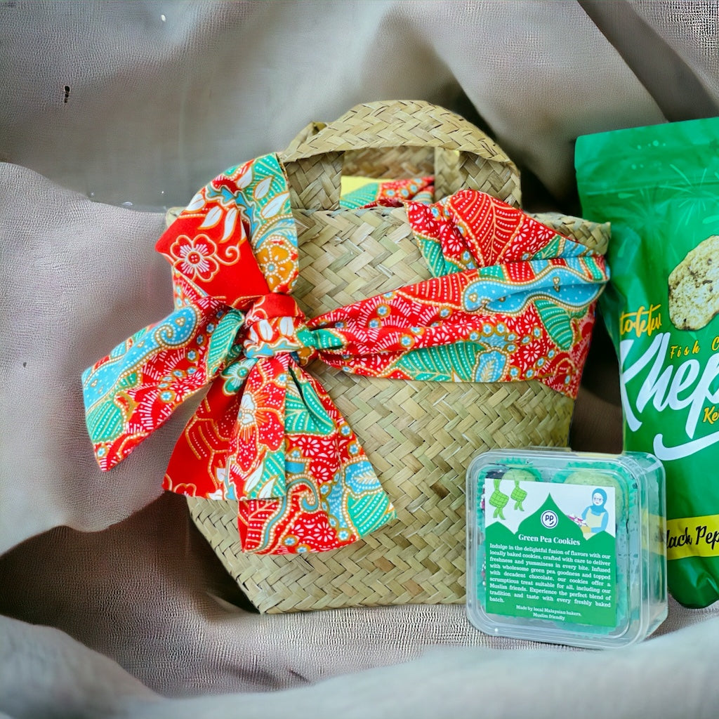 hari Raya-gift-delivery – Apprecious