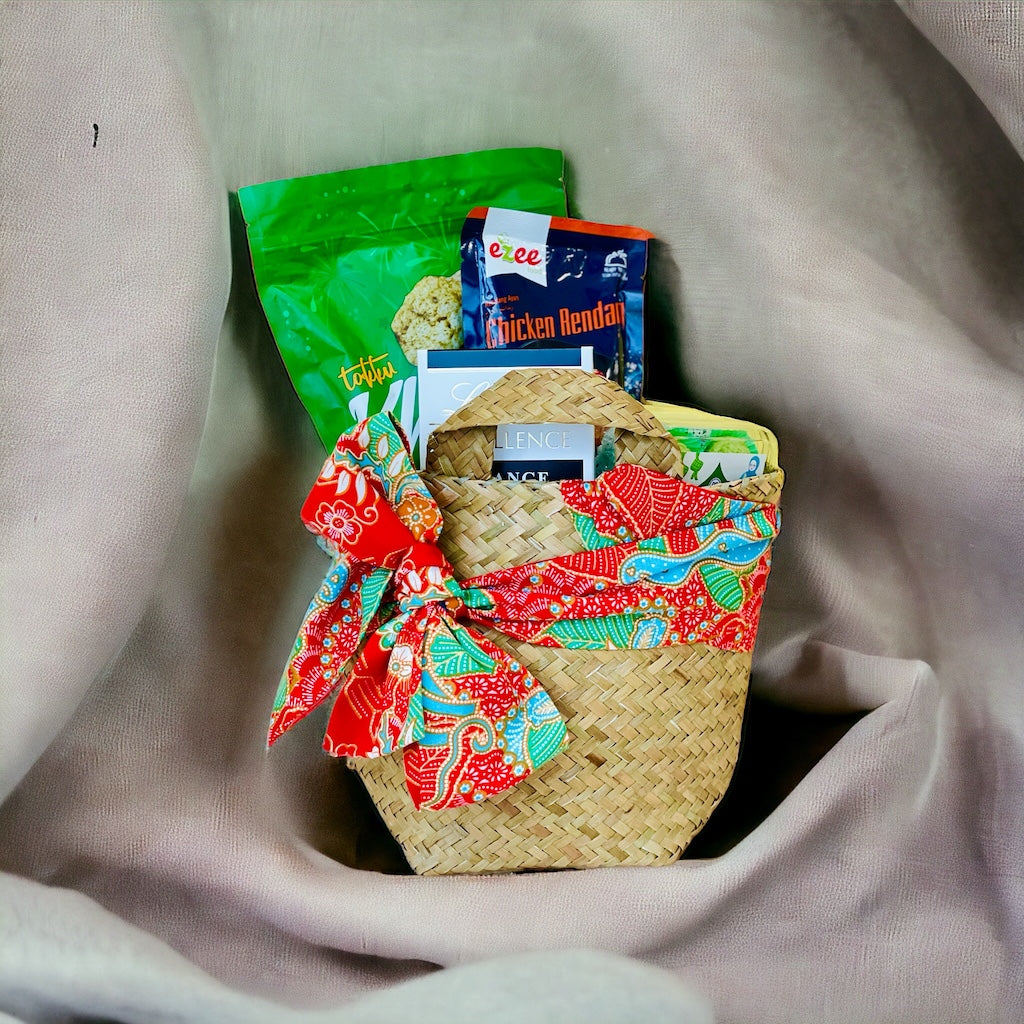 hari Raya-gift-delivery – Apprecious