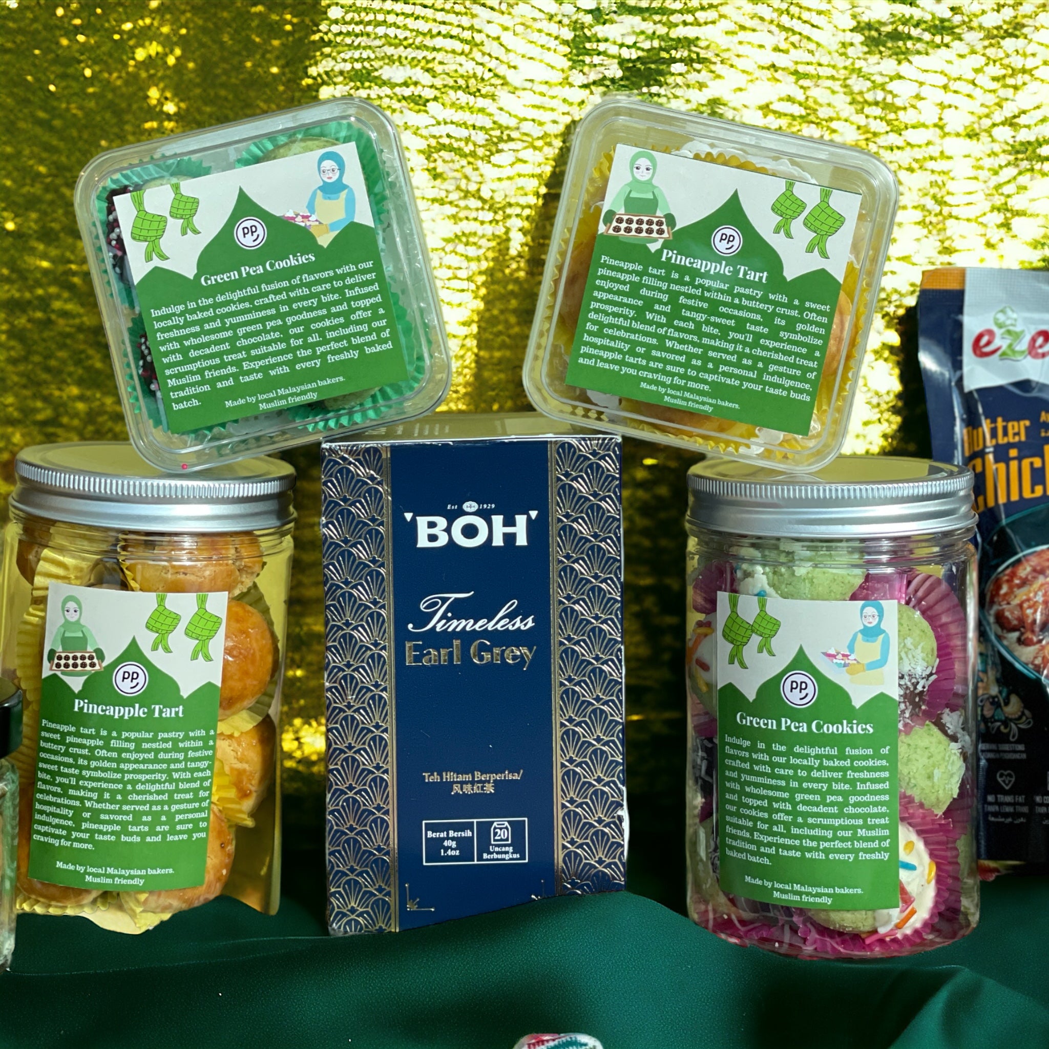 hari Raya-gift-delivery – Apprecious