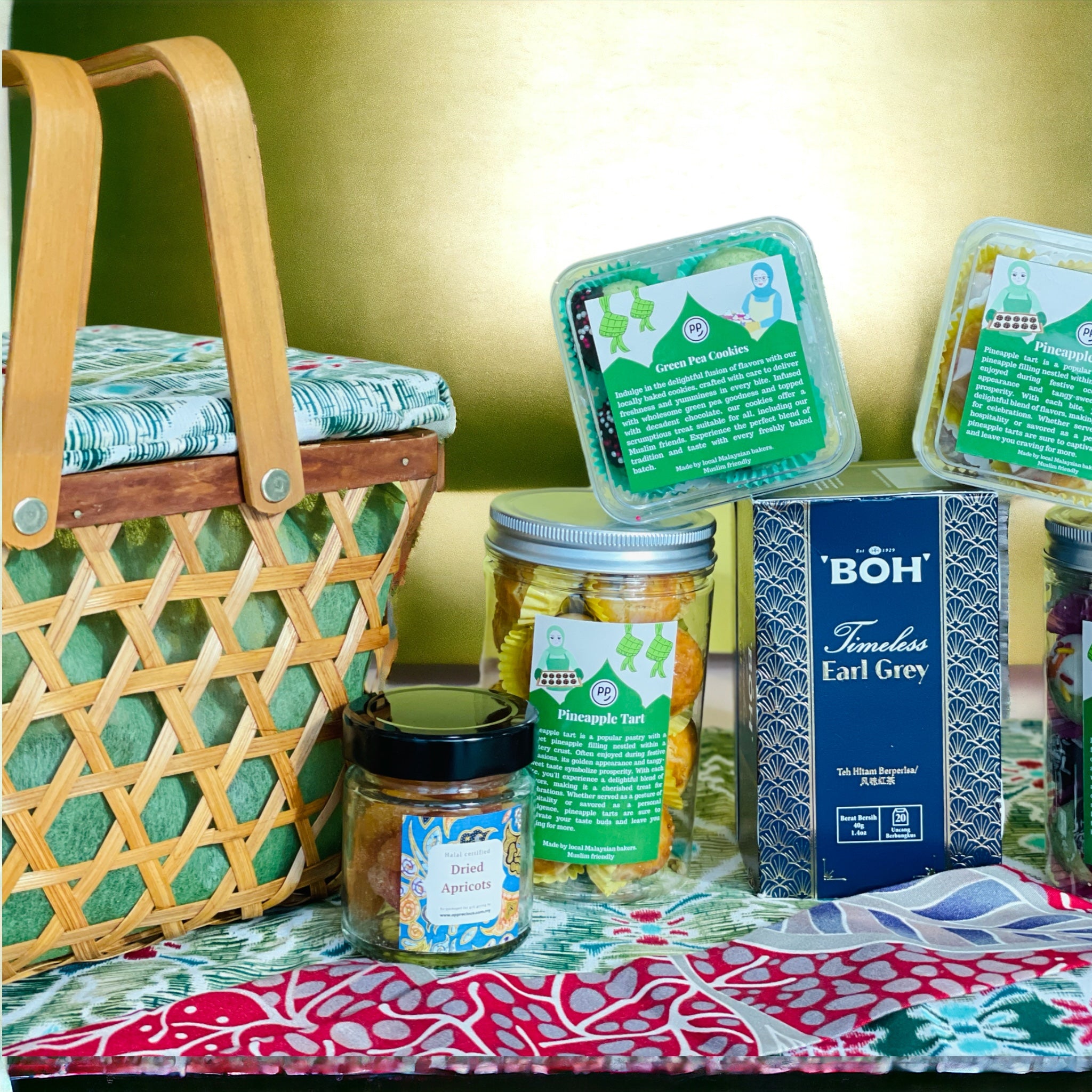 hari Raya-gift-delivery – Apprecious