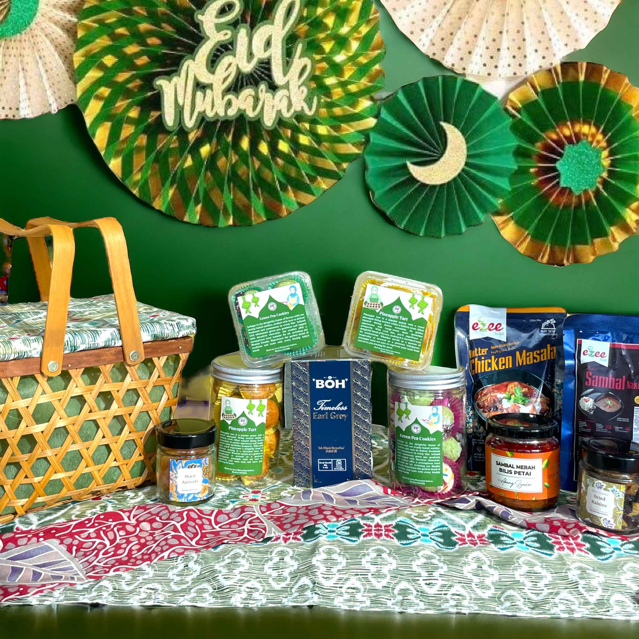 hari Raya-gift-delivery – Apprecious