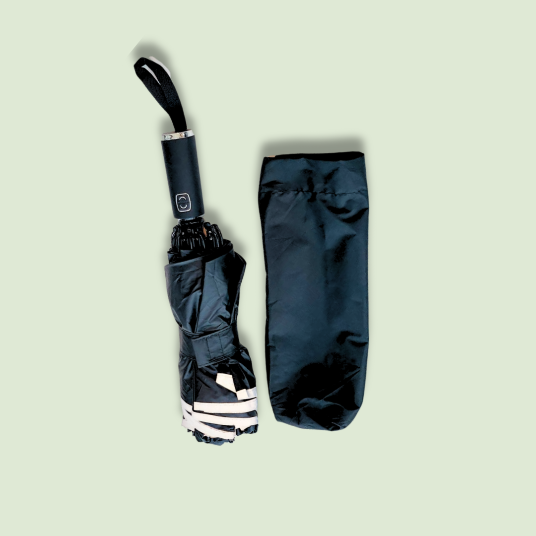 UV Protection Umbrella