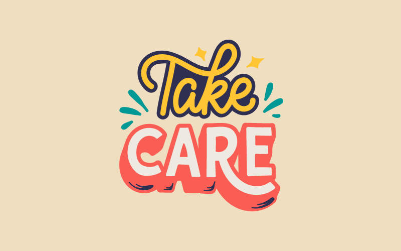 Batik Notebook – Apprecious