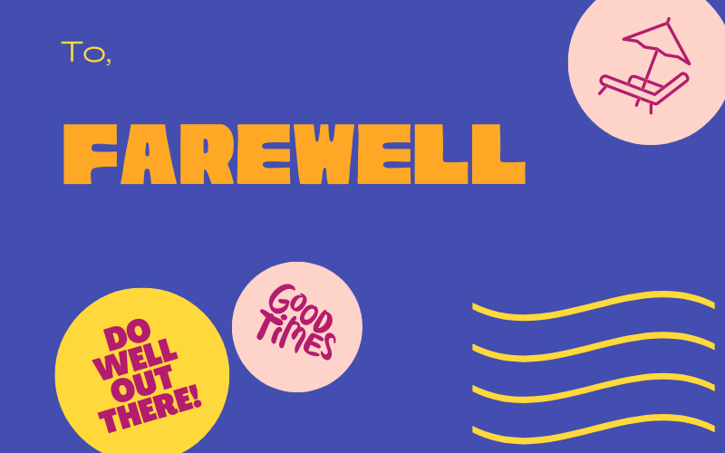 Batik Notebook – Apprecious