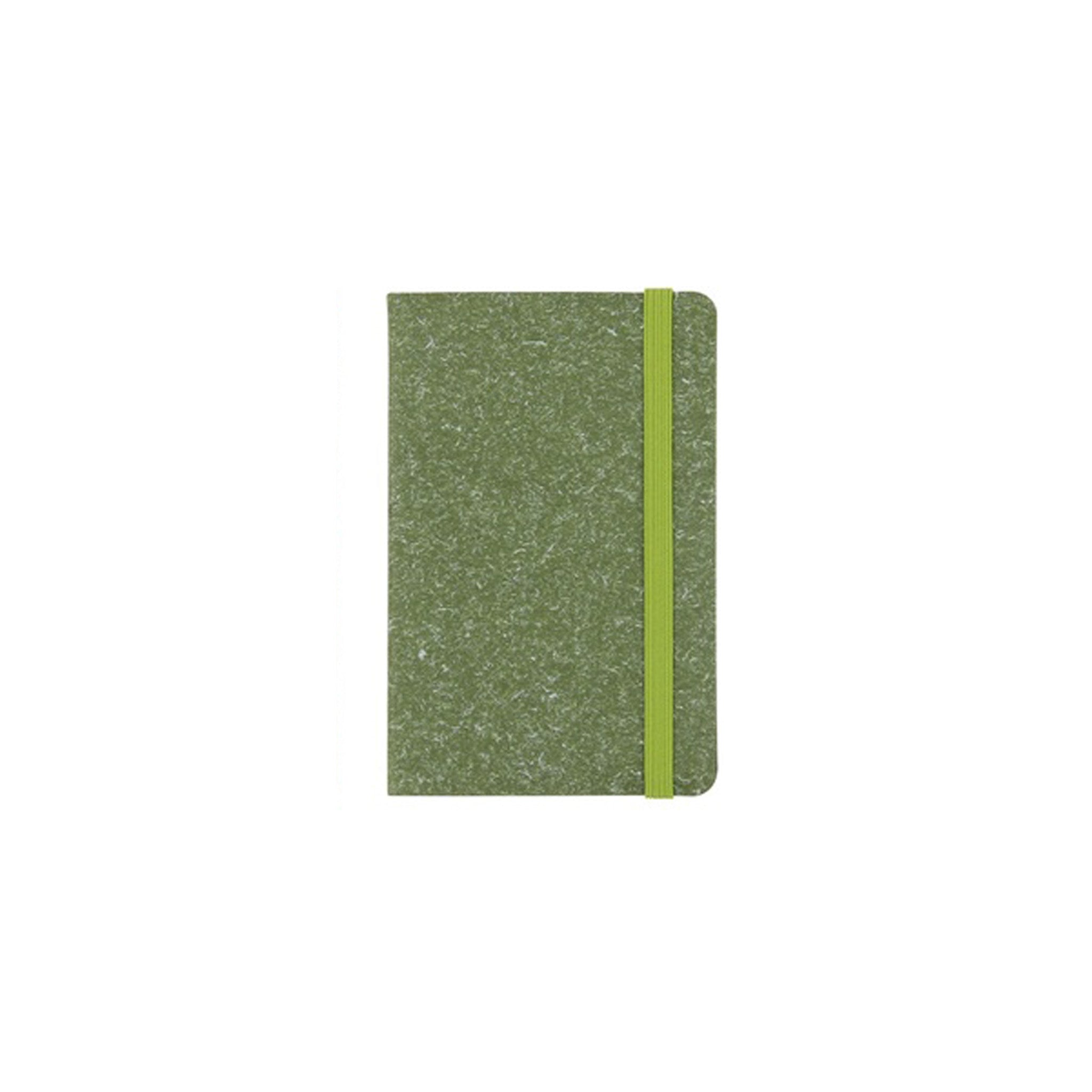 Eco friendly Sticky Note