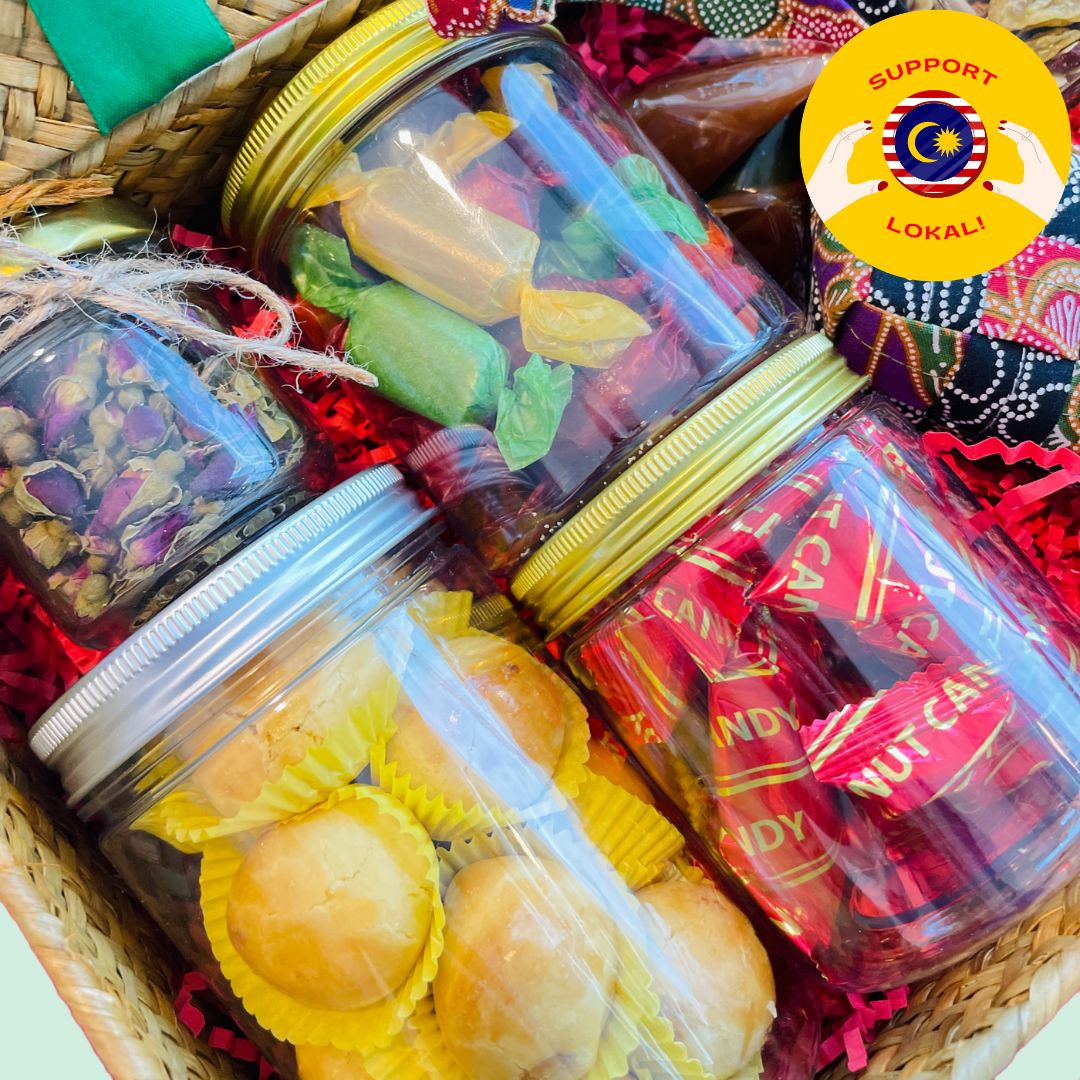 hari Raya-gift-delivery – Apprecious